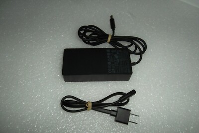 Microsoft 1749 Power Adapter for Surface Pro 4 Docking Station Charger ...