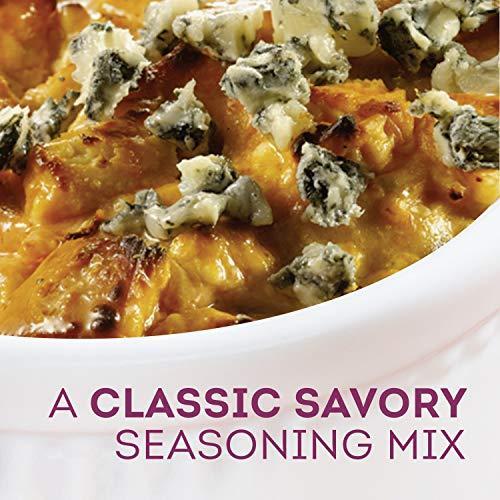 Lipton Recipe Secrets Soup and Dip Mix For a Delicious Meal Golden ...