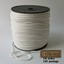 Strong Cord Rope 5mm Drawstring Craft Lacing Braided Crochet Macrame ...