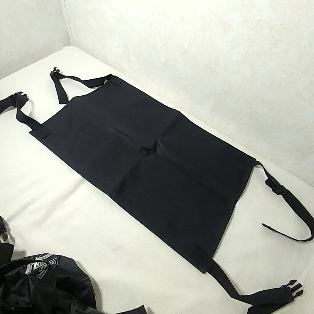 Nelson-Rigg+-+CTB-950+-+Riggpak+King+Tourer+950 for sale online | eBay