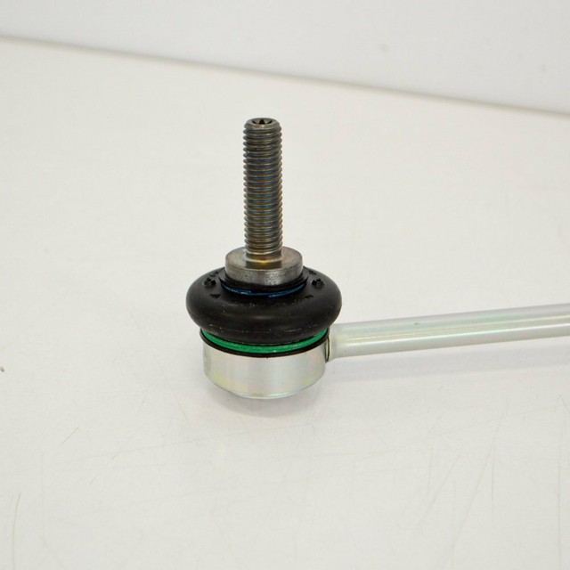 Porsche 99134307002 Genuine OEM Stabilizer Link for sale online | eBay