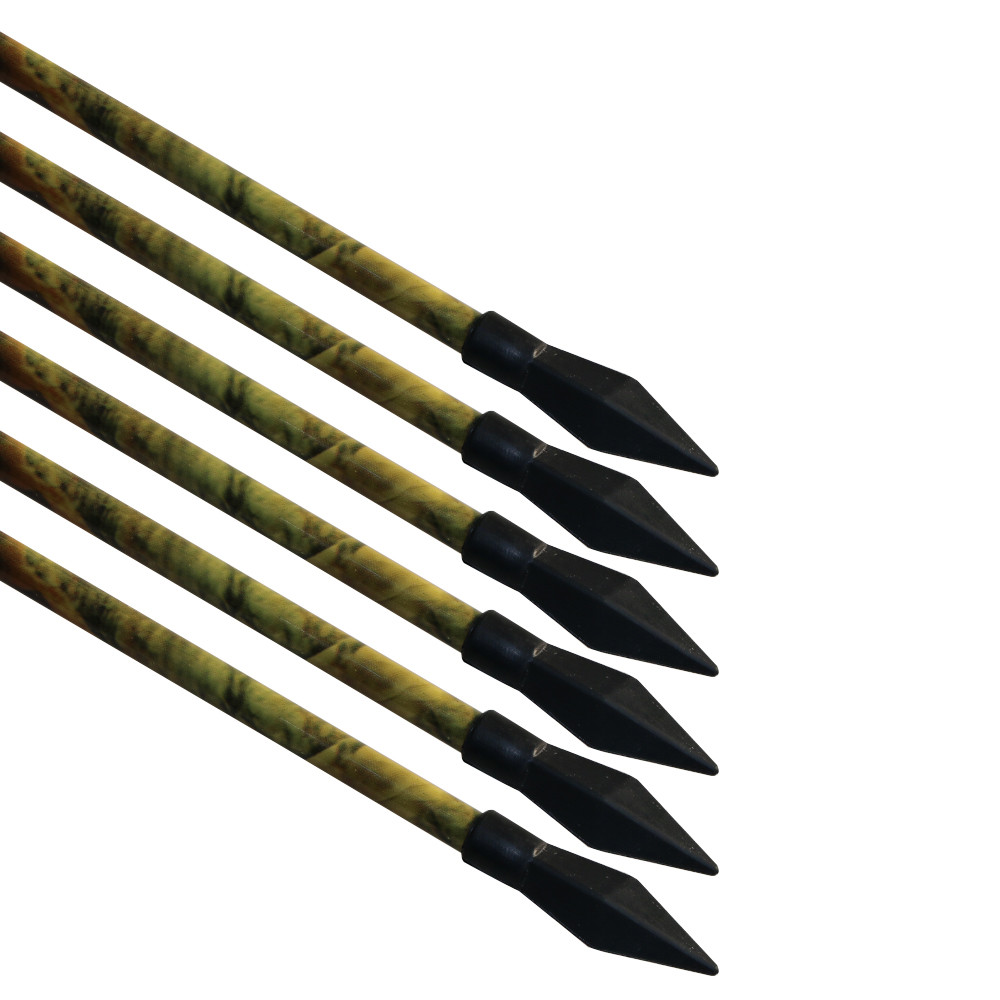 Archery Arrow Tip