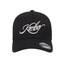 Kimber America Firearm Logo Embroidered Flexfit Fitted Ball Cap | eBay