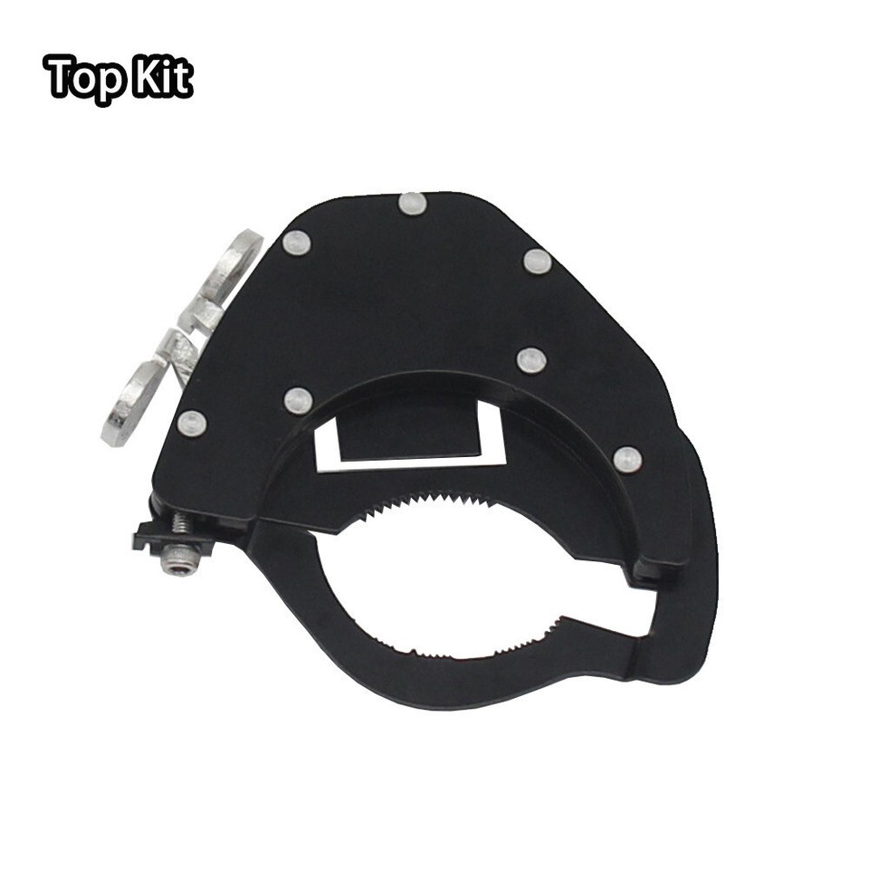 Throttle Lock Motorcycle Cruise Control Throttle Assist Top Kit ...