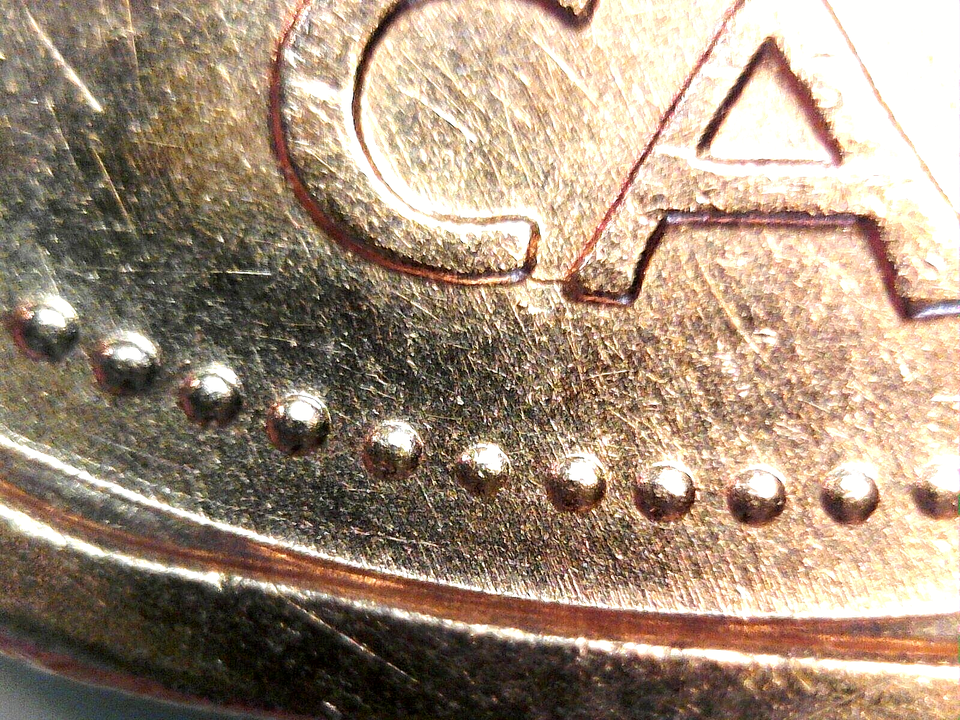 1986 Canada Cent BU Red Reverse Die-Crack Queen Elizabeth II Canadian ...