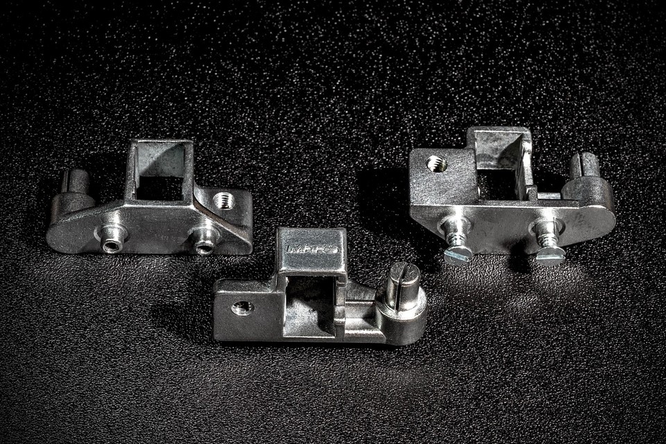 6 Volt Model T/TT Ford Starter *5 year warranty!* NO CORE, SUPERIOR ...