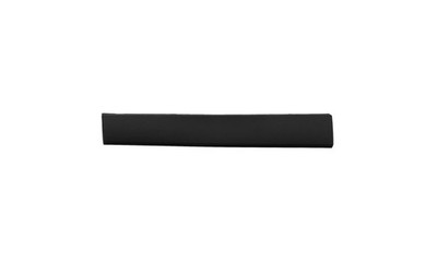 Modanatura Laterale Destra Centrale Nera Fiat Talento Oe 828208208R ...