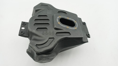 Tank Petrol KTM 125 DUKE 2011 To | eBay