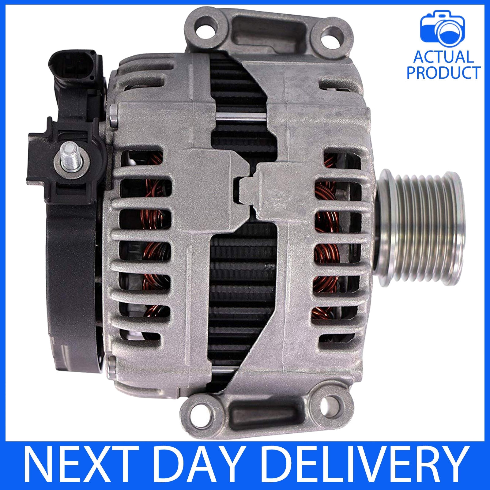 MERCEDES GL320 ML280 ML300 ML320 ML350 R320 S320 3.0 CDI DIESEL 220A ...