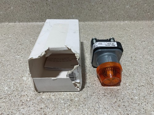 Allen Bradley 800T-PH16A NEW | eBay