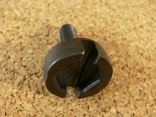 GENUINE LAND ROVER VACUUM PUMP COUPLING DRIVE LR2 EVOQUE RANGE ROVER ...