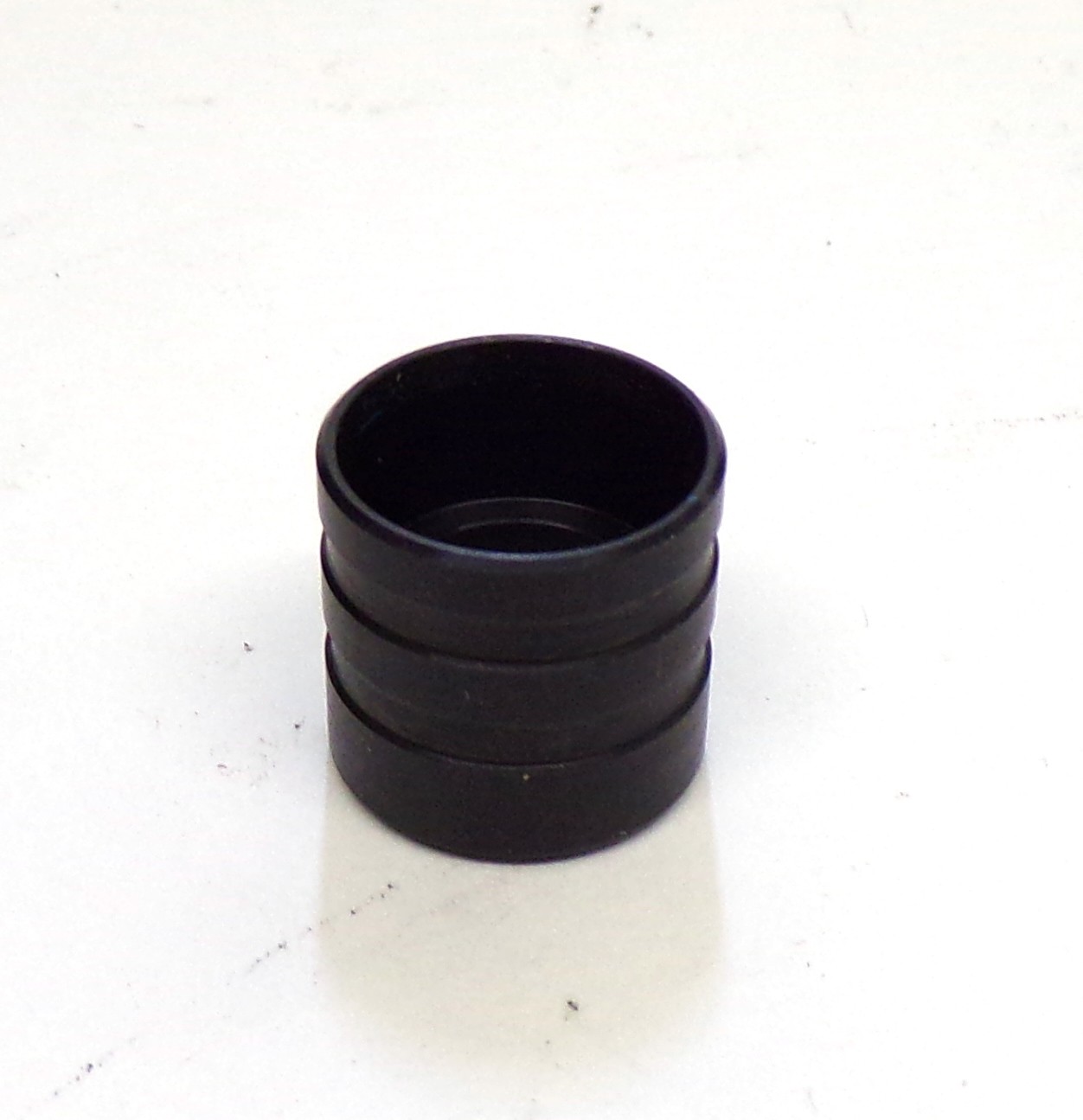 INGERSOLL RAND BIT RETAINING SLEEVE 5C1-930-4 | eBay