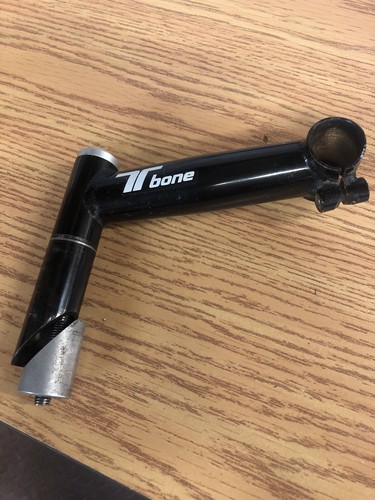 Tioga Avenger T Bone Good Used Condition | eBay