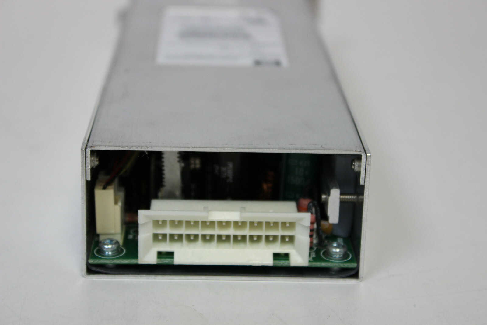 HP C7508-60061 C7508-67204 131 WATT POWER SUPPLY MODULE HP-U131EX3 ...