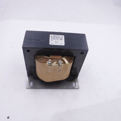 Transformers - Basler Electric