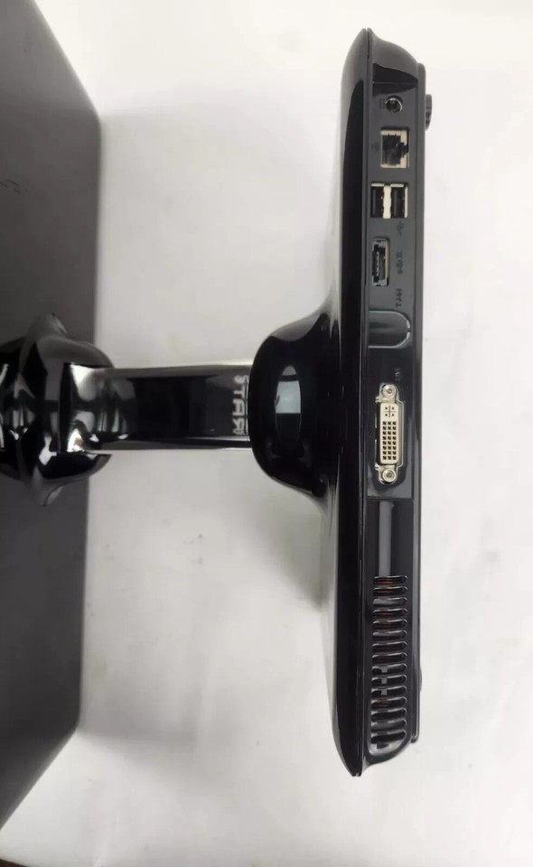 Averatec All In One Series Computer Windows 7 | eBay