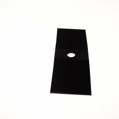 NEW AUDI A8 4E GEAR LEVER STRIP 4E1713187A LHDOEM | eBay