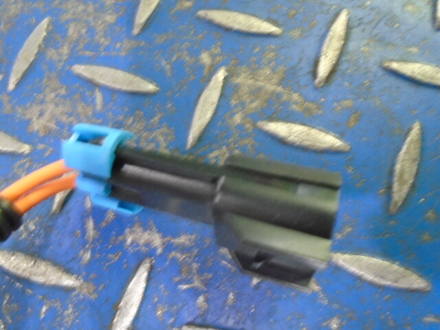 Mack Reverse Switch Part # 25157099 or 1mr3481m for sale online | eBay