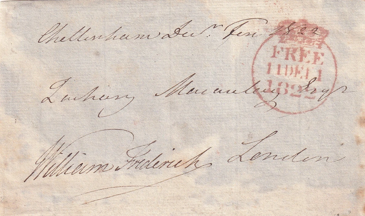 Prince William Signature