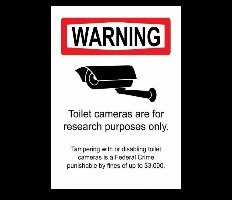 Funny Bathroom Signs For Men Stylish Bathroom Wall Decals And Stickers