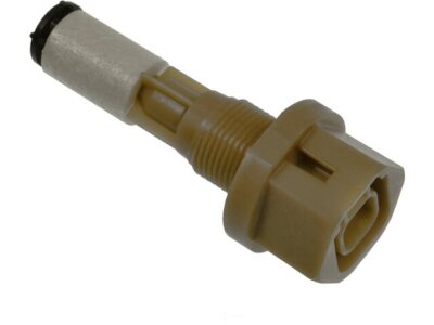 Oil Level Sender For 11-17 Ford F150 Mustang 5.0L V8 DZ98F3 | eBay