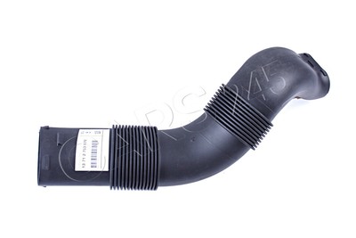 Genuine BMW R55 R55N R56 R56N R57 R57N Air Filter Intake Tube OEM ...
