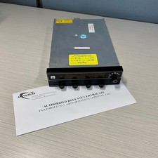 Bendix King KT 70 Kt70 Mode S Transponder for sale online | eBay