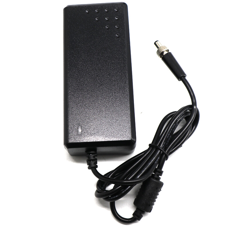12V Adapter for Sophos XGS 107, XGS 107w Firewall Appliance Power ...