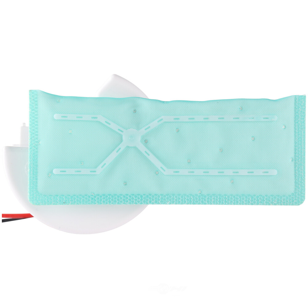 Fuel Pump and Strainer Set Carter P74107 | eBay