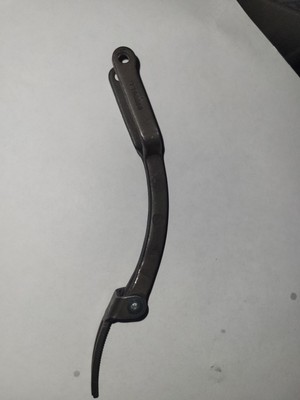 M1 Garand Winter Trigger M6 | eBay