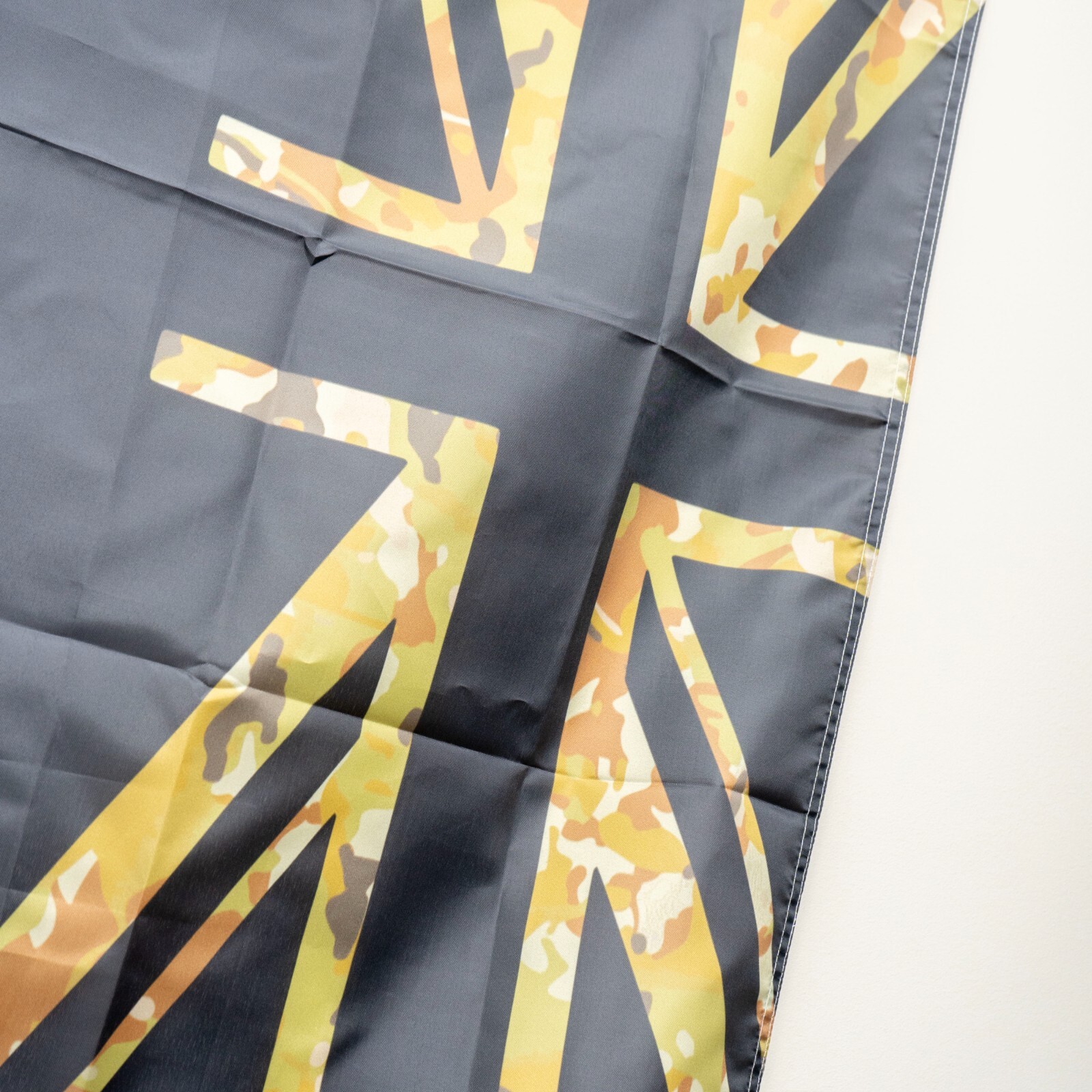 Large Australian Camo Flag - tactical tbas army military multicam amcu ...