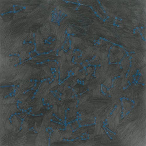 PRONSATO/JENS ZIMMERMANN , BRUNO - BLUE EYES BLIND/EEEEF NEW VINYL ...