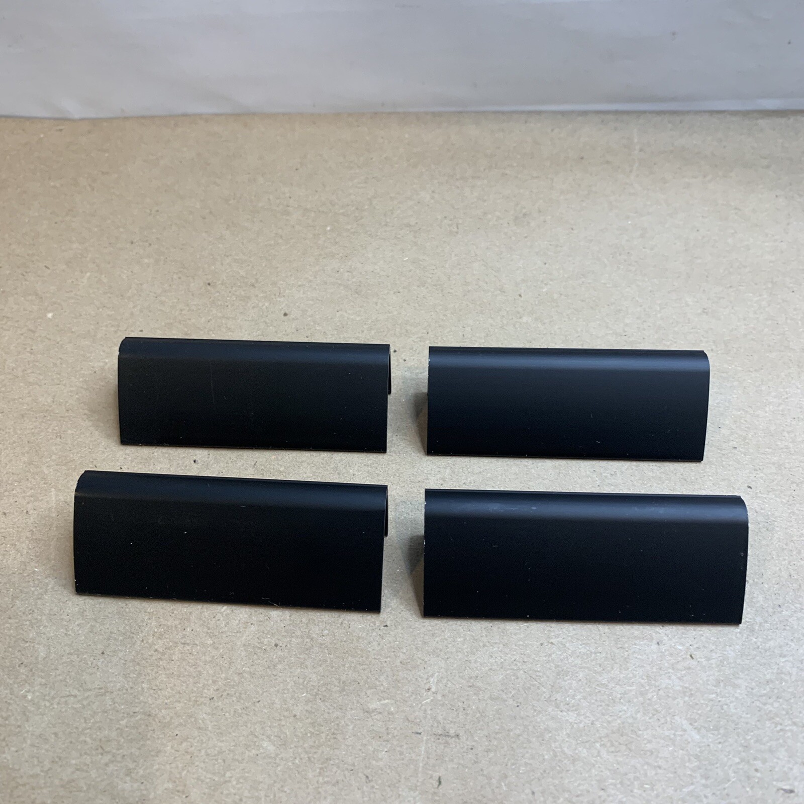 Yakima MightyMount Mighty Mount 23h 23 H MightyMounts Mounts for sale ...