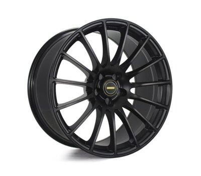 To Suit RANGE ROVER VOGUE 2021 TO CURRENT WHEELS PACKAGE: 20x10 20x11 ...