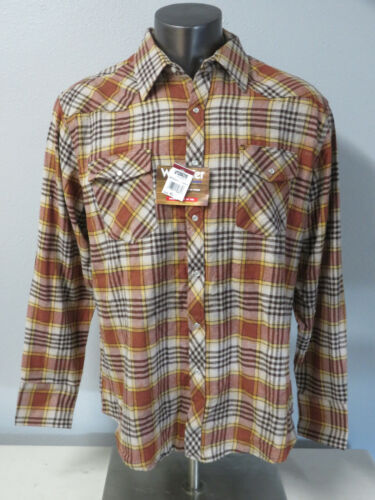 VICTORIAN 19TH C TWO TONE BROWN PLAID MEN'S DRESSING GOWN W VICTORIAN 19TH C TWO TONE BROWN PLAID MEN'S DRESSING GOWN W