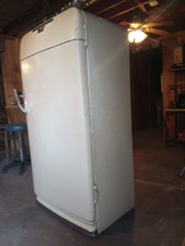 gm frigidaire refrigerator products for sale | eBay