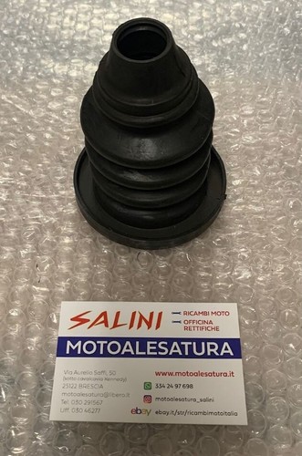 Headphone Interior piaggio ape Tm P703 - P703V Diesel 420 Cc 1987/2004 ...