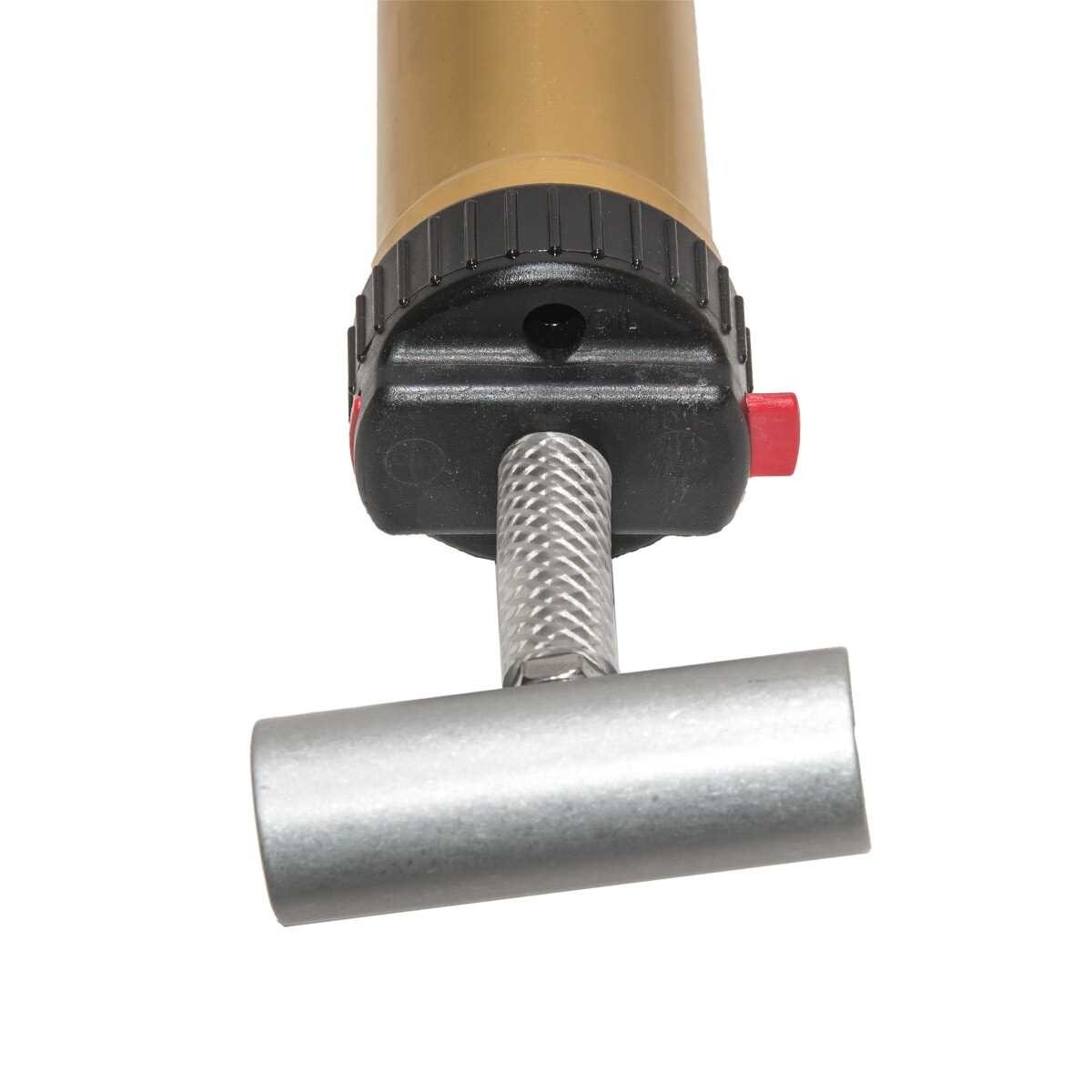 Laco TG950 Professional Drywall Texture | Grelly USA