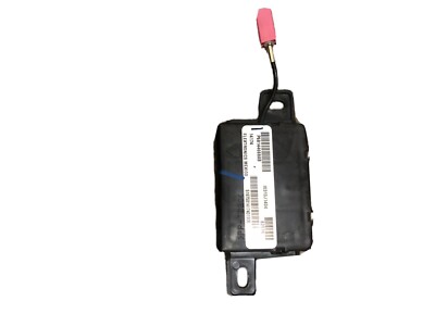 2013-2020 Dodge Ram 1500 2500 Keyless Entry Receiver Module P68144668AB ...