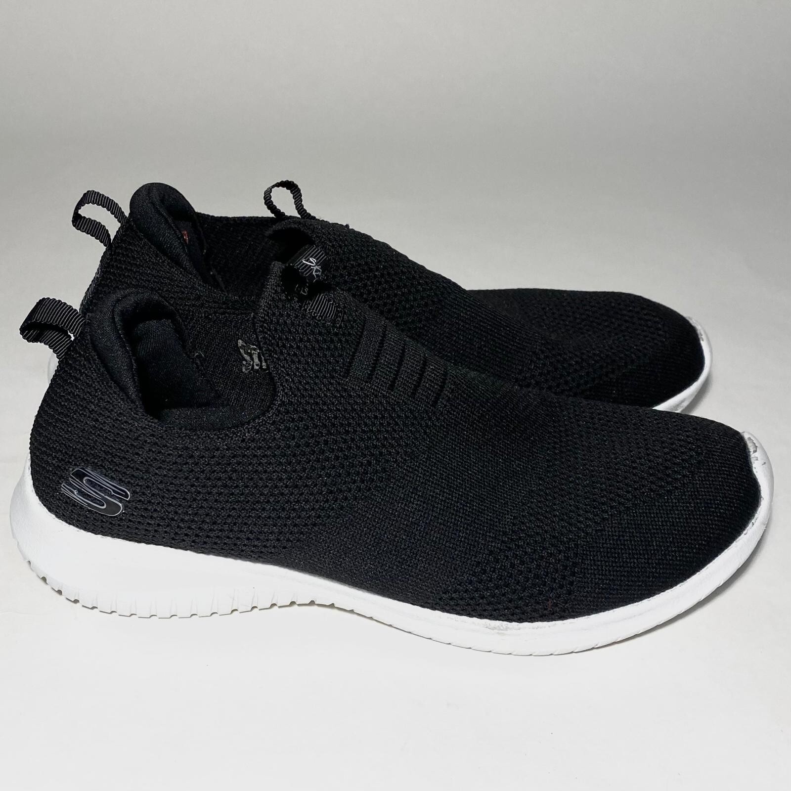 Skechers Stretch Ultra Flex First Take Air Cooled Sne… - Gem