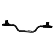Genuine OEM Ford BC3Z16138A Super Duty Front Lower Tie Bar Radiator ...