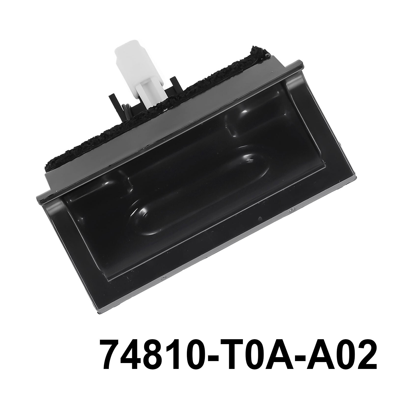 Switch Assembly Tailgate Opener 2013-2015 74810-T0A-A01 74810T0AA02 ...