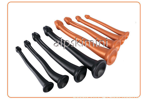 Realistic Huge Penis Super Big Dildo Super Long Dick Sex Toy for Women ...