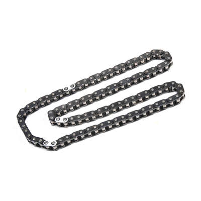 ACDelco 12589011 - GM Original Equipment Roller Type Timing Chain | eBay