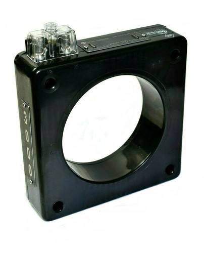 GE General Electric 750X120706 Instrument Transformer JAD-AC Series | eBay