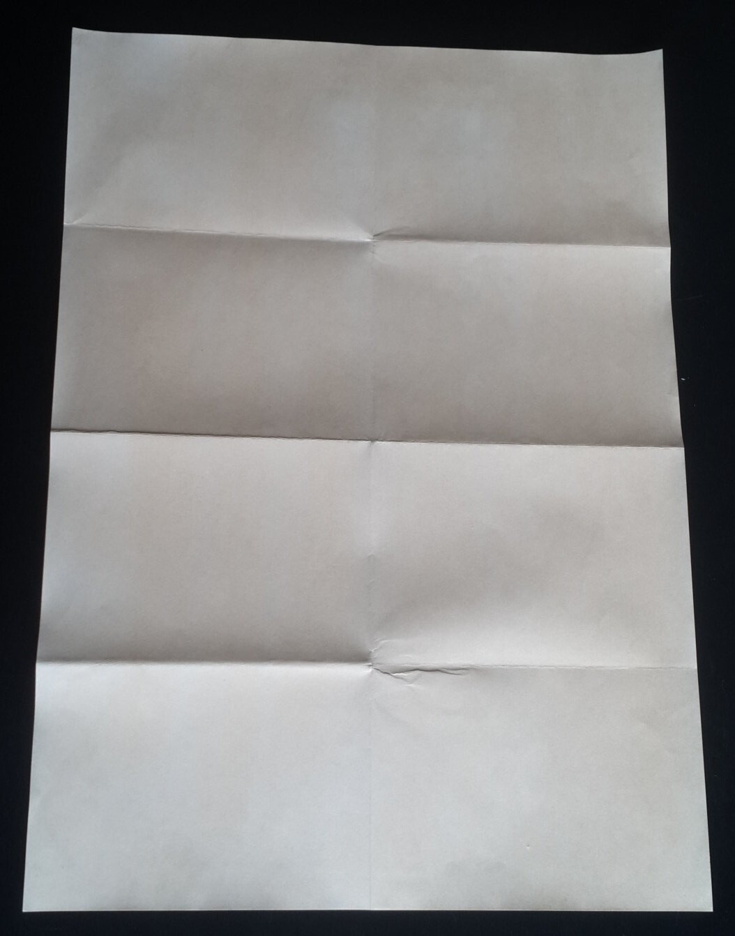 1942 WW2 USA AMERICA PLANE AIRCRAFT SCRAP METAL RUBBER RAGS PROPAGANDA ...