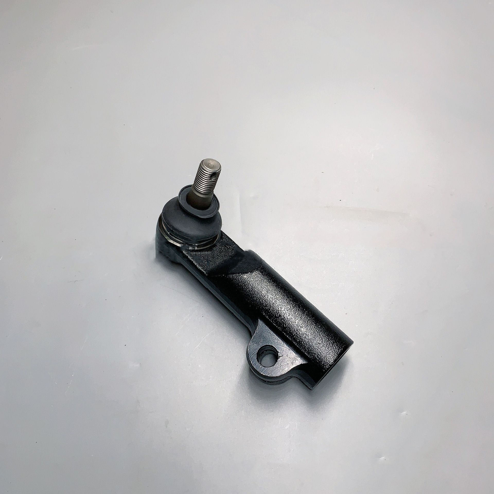 For Nissan Tie Track Rod End Guaranteed Quality One Year Warranty OE ...