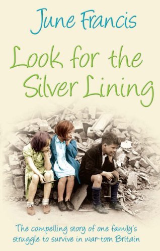 Look for the Silver Lining By June Francis. 9780749081096 | eBay