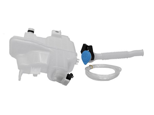 Pour Mazda 6 2016-2018 Bouteille Rondelle Réservoir GHR167481 | eBay