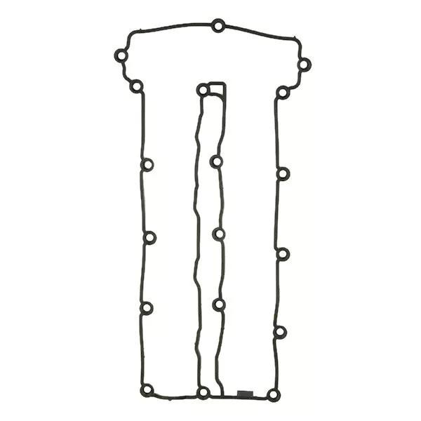 A6510160021 Ventil Deckeldichtung für Mercedes A. W176 W204 S204 W212 ...